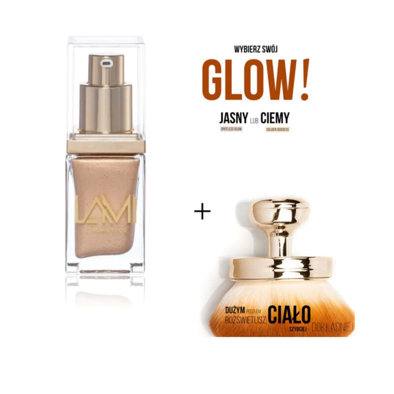 Home - LAMI Cosmetics